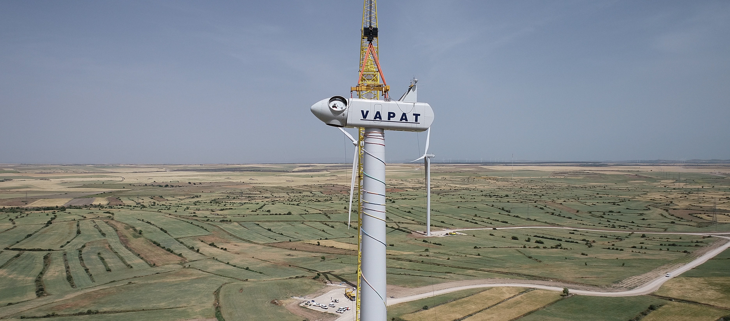 VAPAT